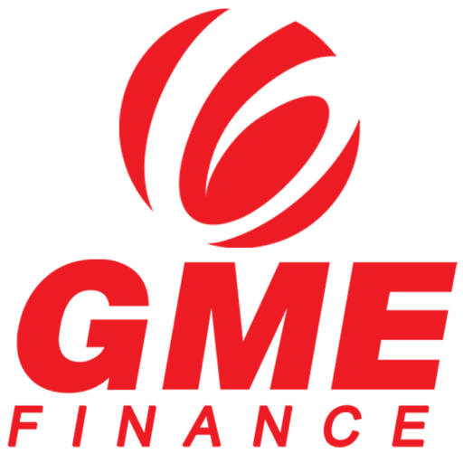 GME Finance