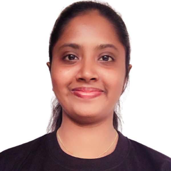 Sri Lanka - GME Finance