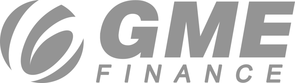 GME Finance is a loan company licensed by Financial Supervisory ...