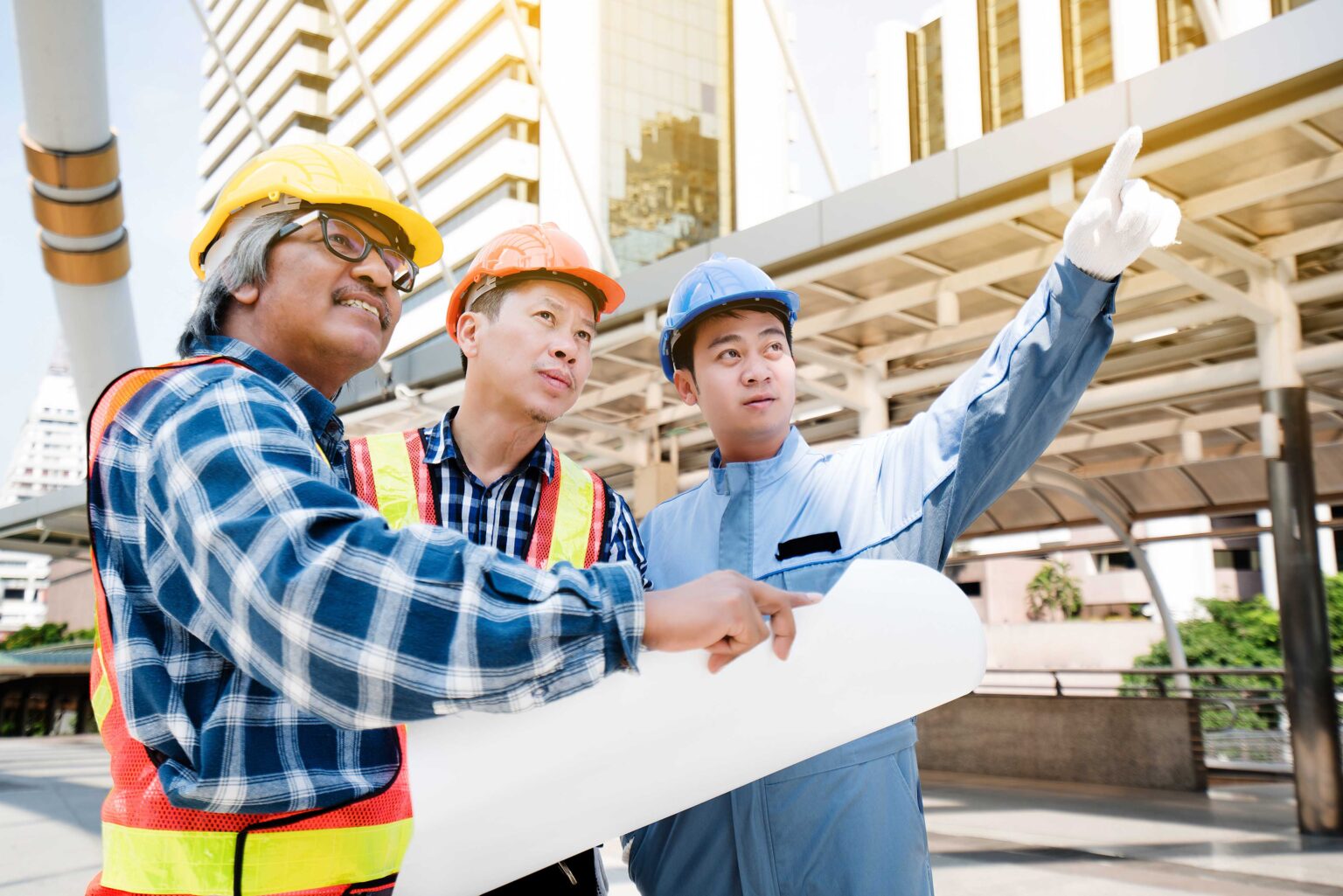 Products - GME Finance